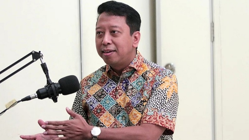 Rommy Obral Kursi Ketua Umum Jelang Muktamar PPP Menuai Kritik ...
